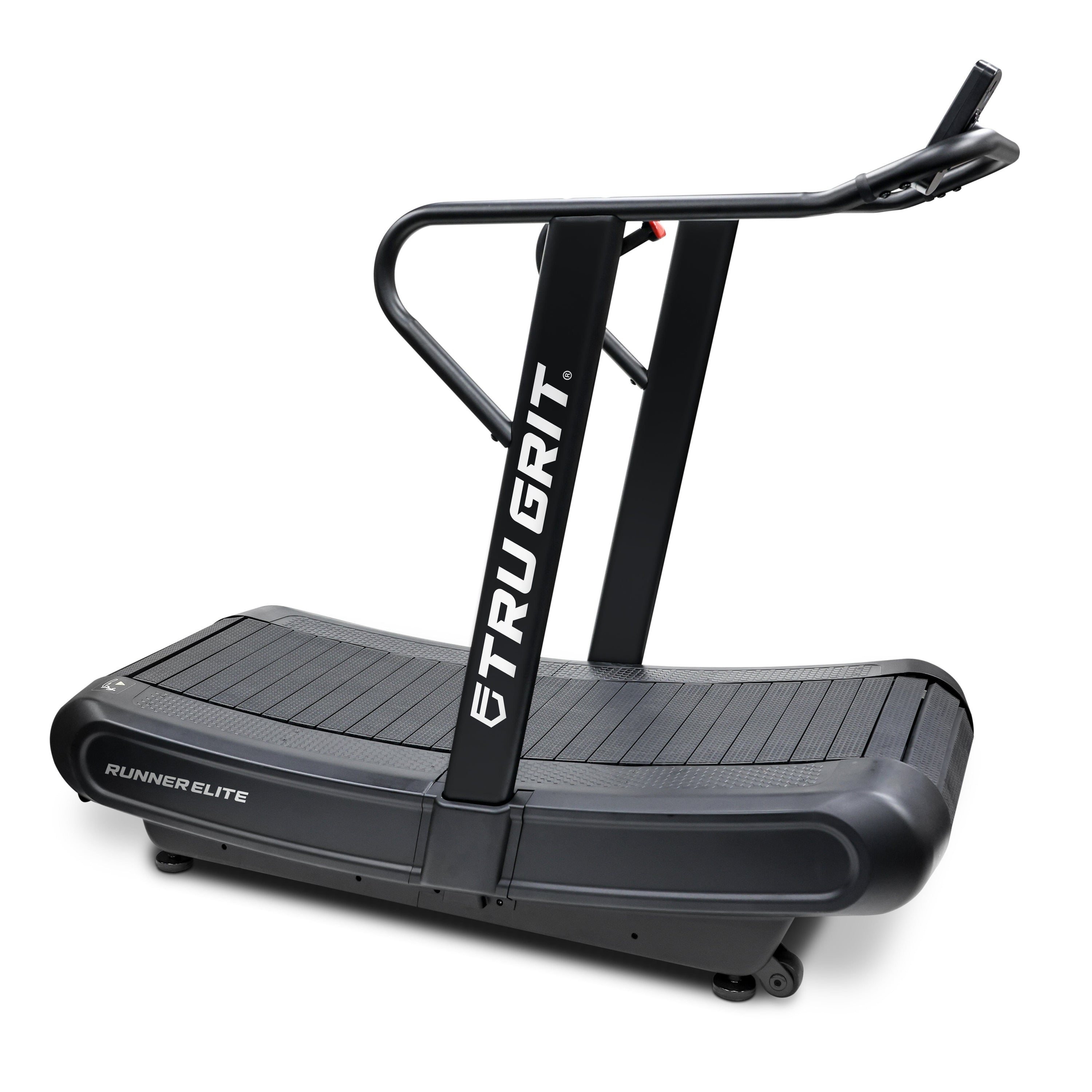 Tru Grit Fitness Runner Elite — Avantafitness